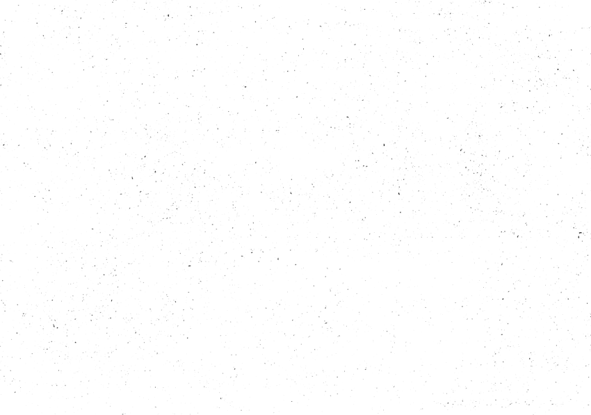 Grain Texture Png Free Download - Photo #2421 - Pngfile