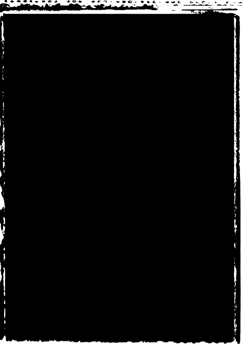 Textured Frame Mask Png Free Download - Photo #1927 - Pngfile